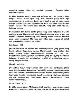 Dr. gary miller | PDF