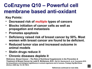 Dr. koehlers presentation short version | PPT