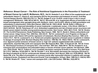 Dr. koehlers presentation short version | PPT