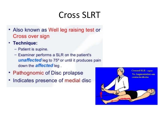 spine examination by Dr.guru prasad