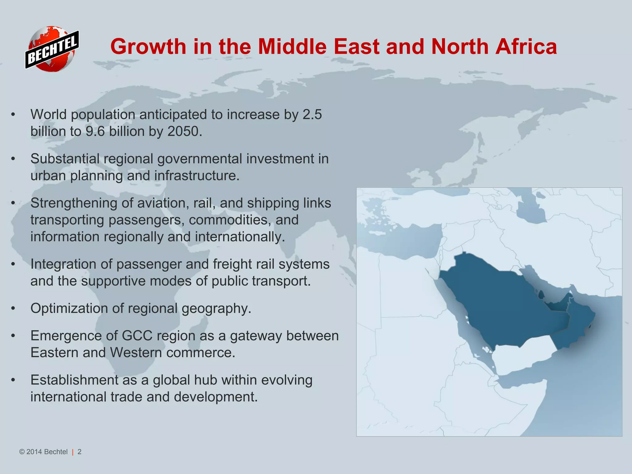 Dr. amjad bangash bechtel | PDF