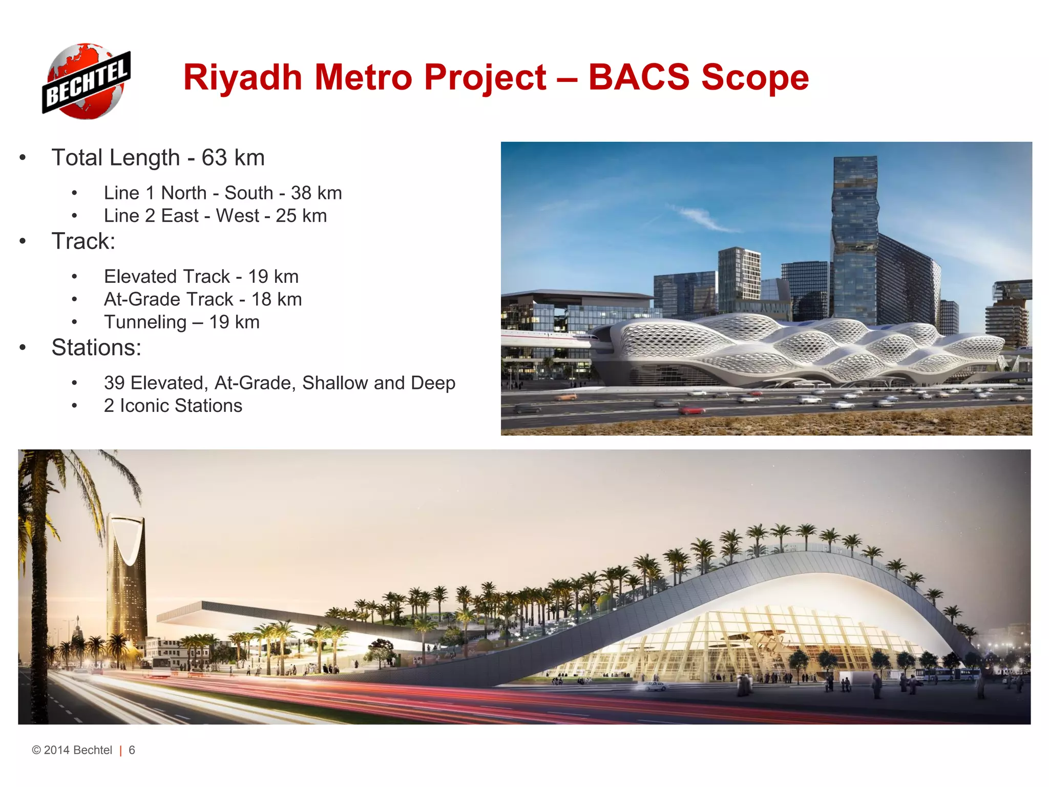 Dr. amjad bangash bechtel | PDF