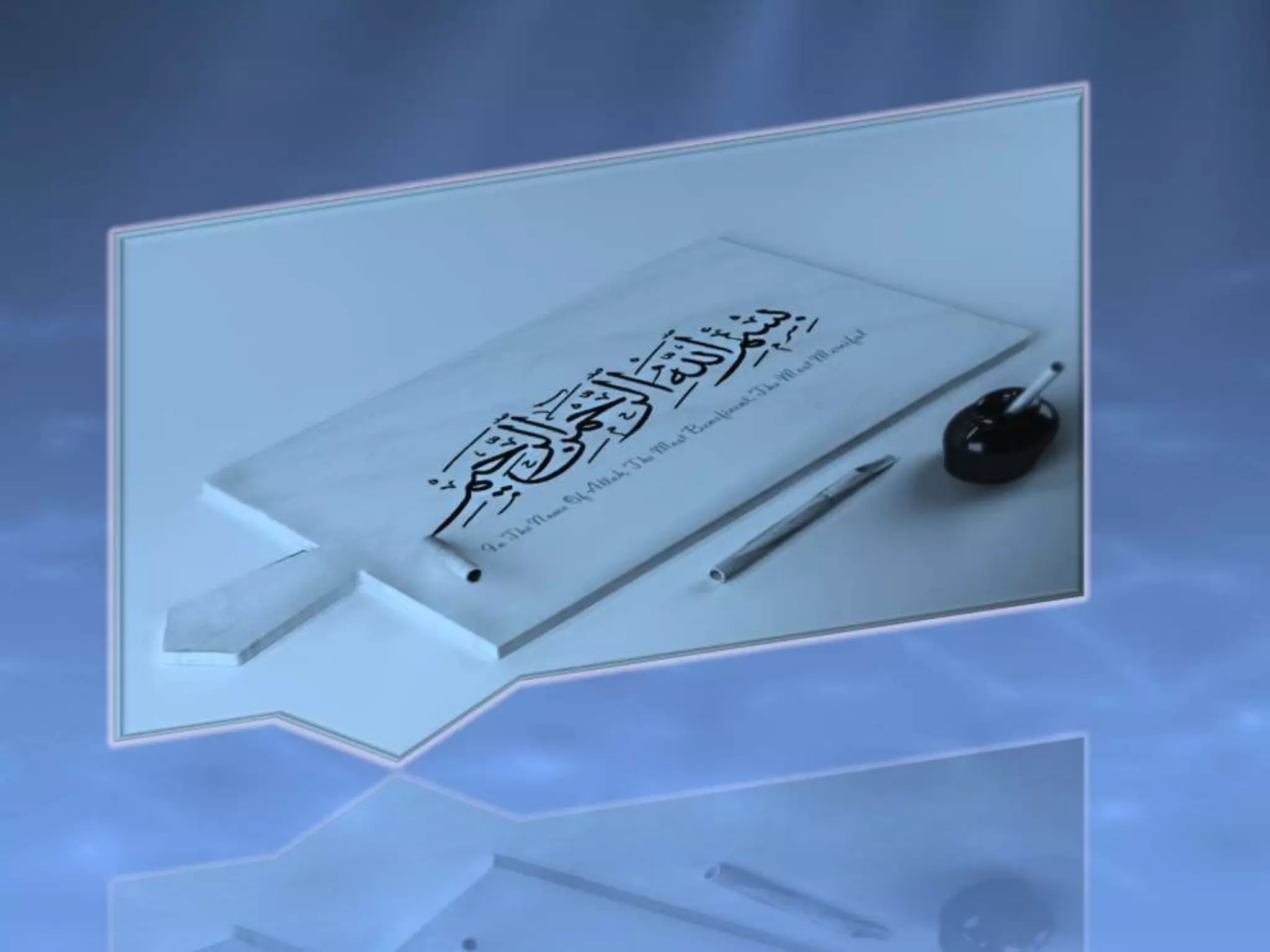 class II cast metal restorations | PPTX