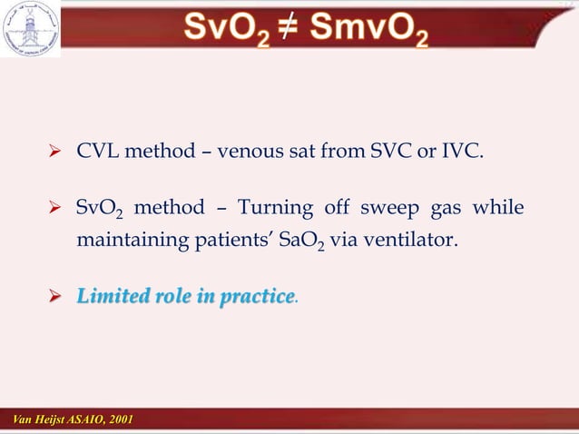 cannulation and recirculation in vv ecmo | PPTX | First Aid | Injuries