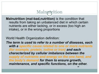 SAM latest guideline | PPT