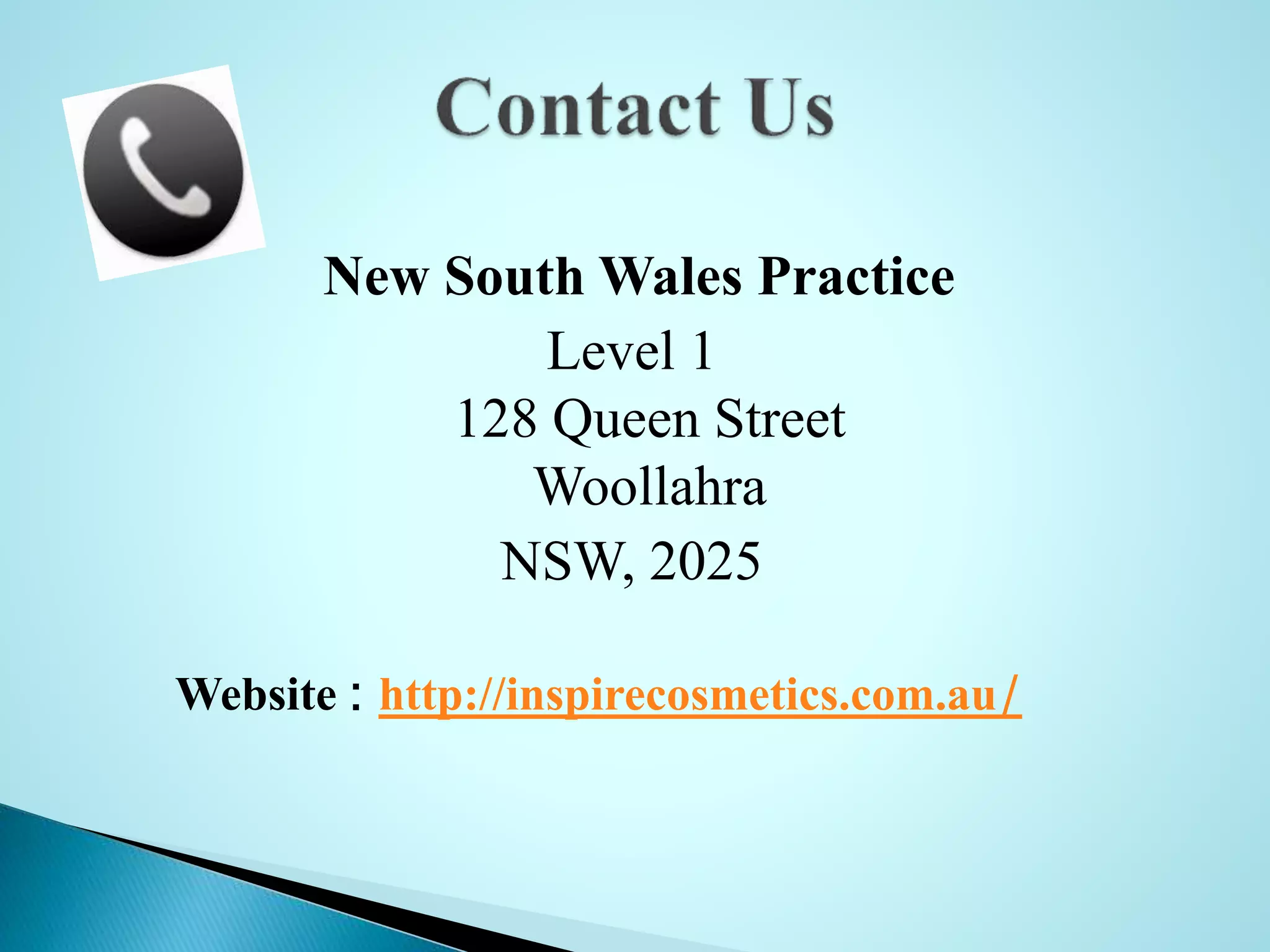 Dr. joseph rizk | PPT