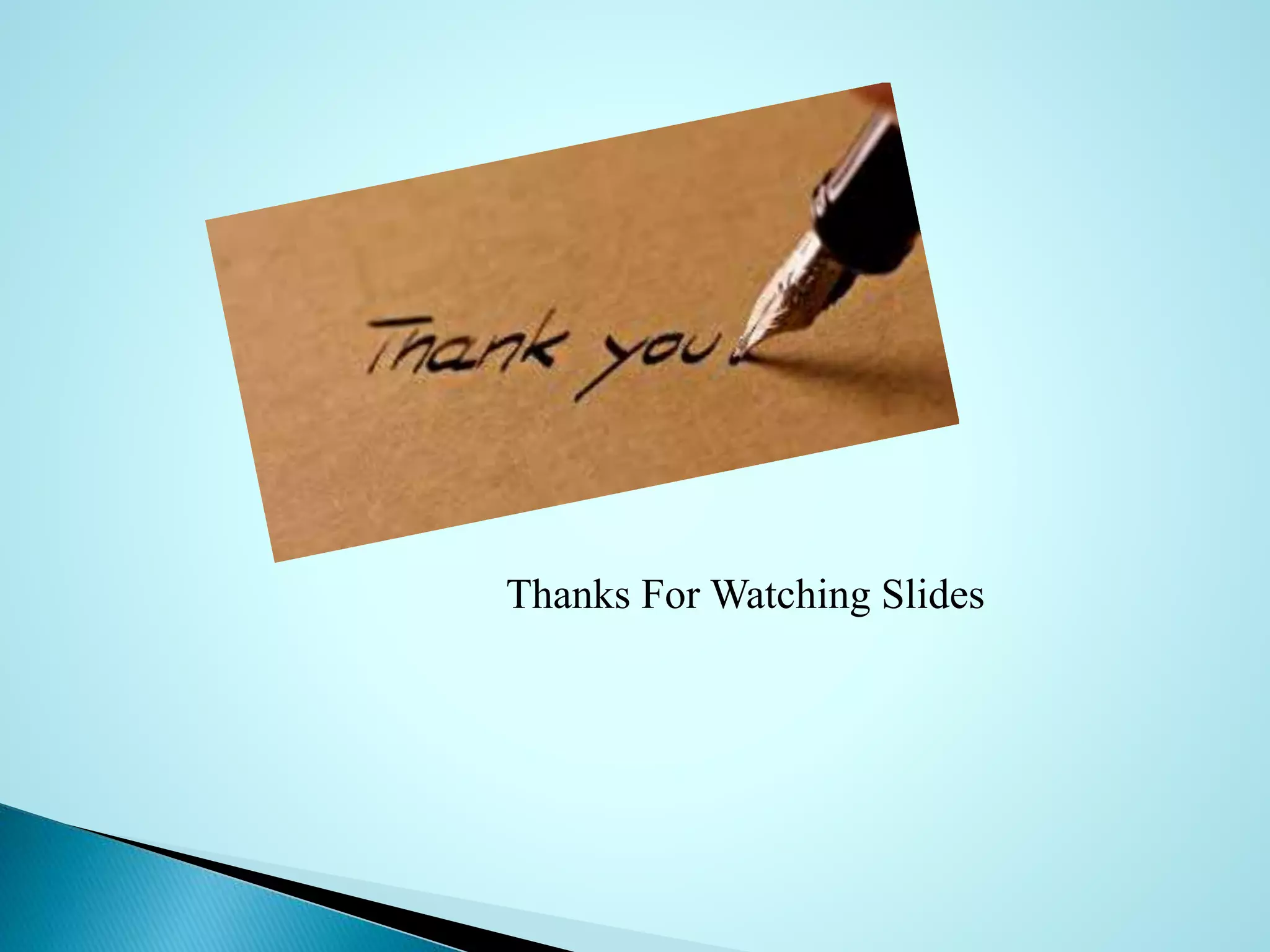 Dr. joseph rizk | PPT