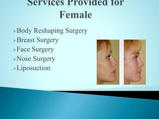 Dr. joseph rizk | PPT