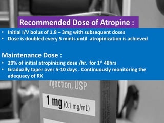 Dr .hafeez presentation opp | PPT