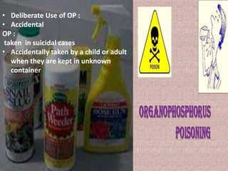 Dr .hafeez presentation opp | PPT