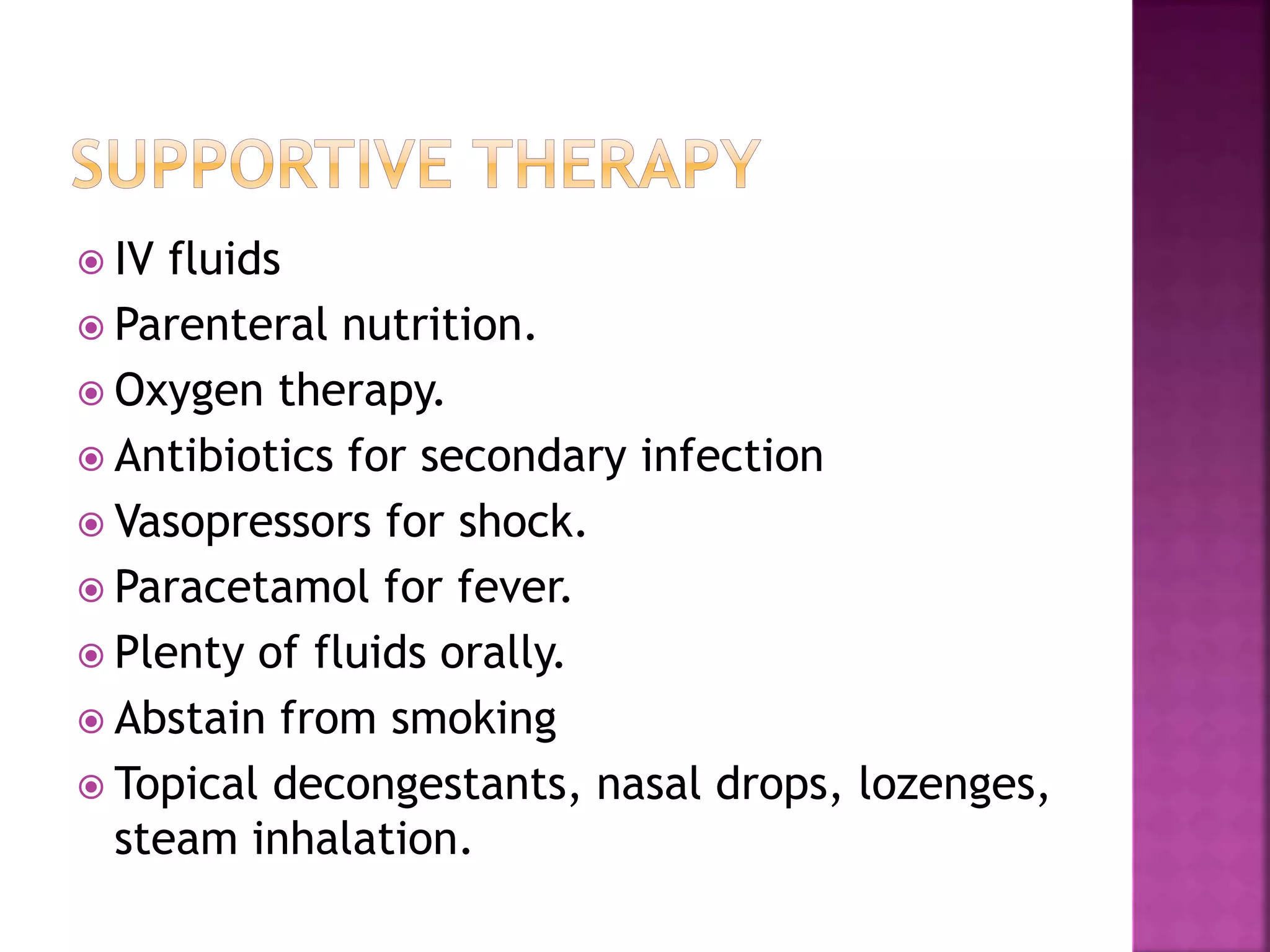 Dr.joshi 2015 | PPTX