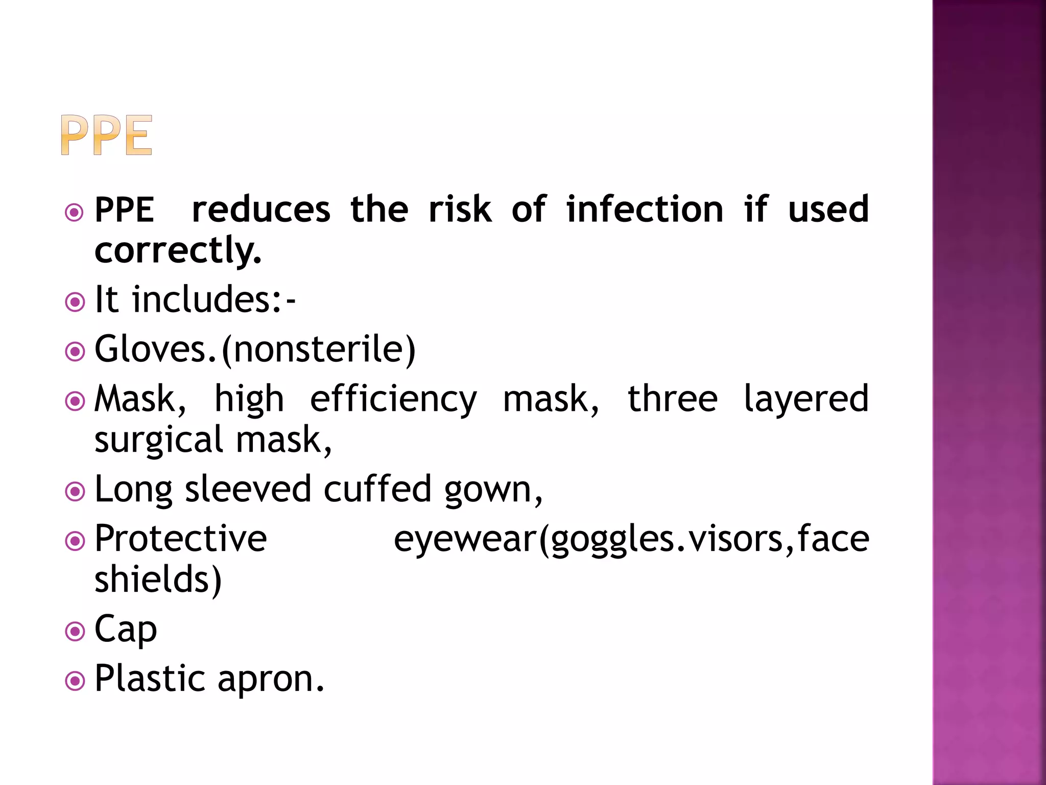 Dr.joshi 2015 | PPTX