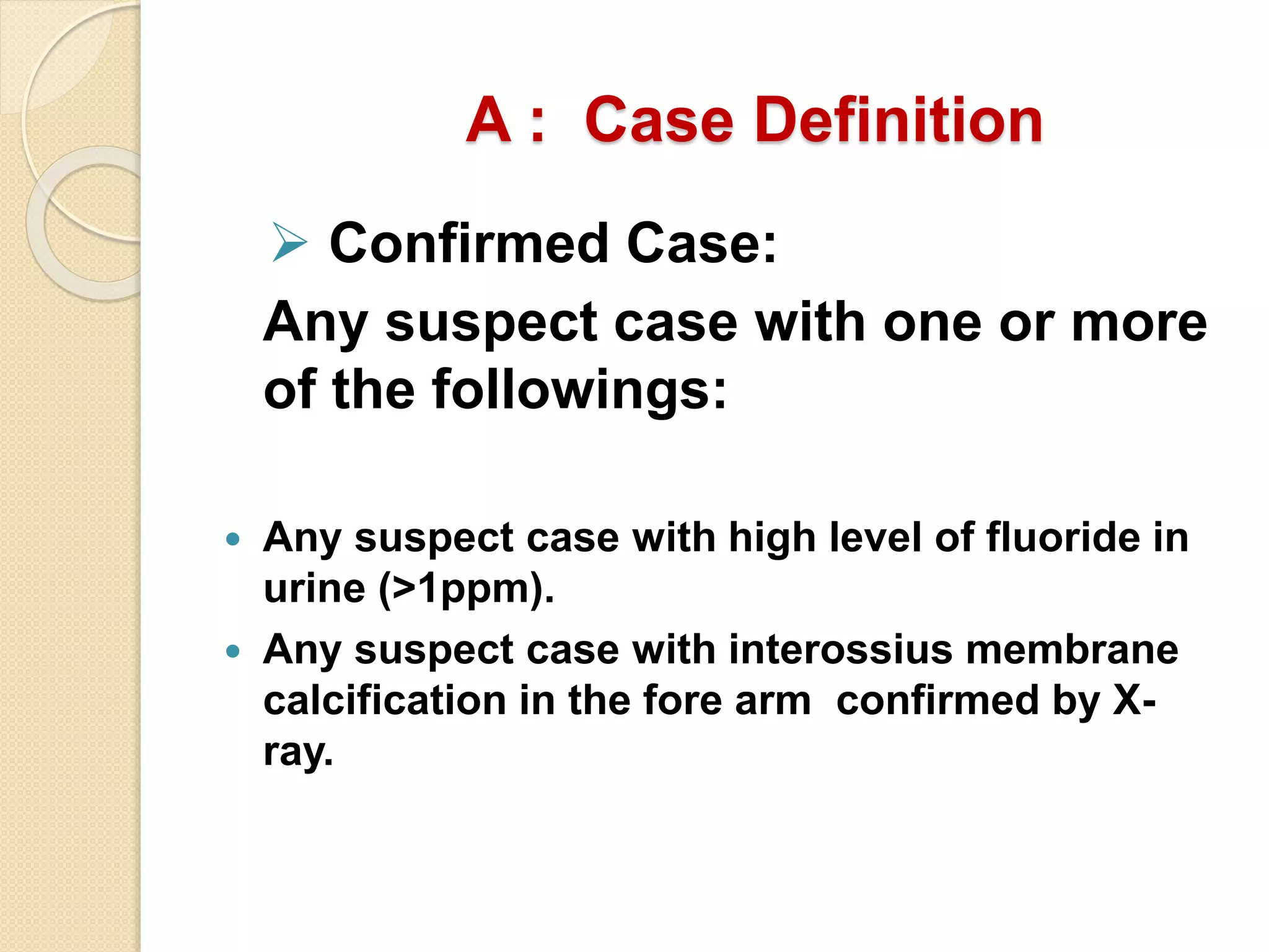 National Guideline_NPPCF_India_Public Health Hazards by Fluoride ...