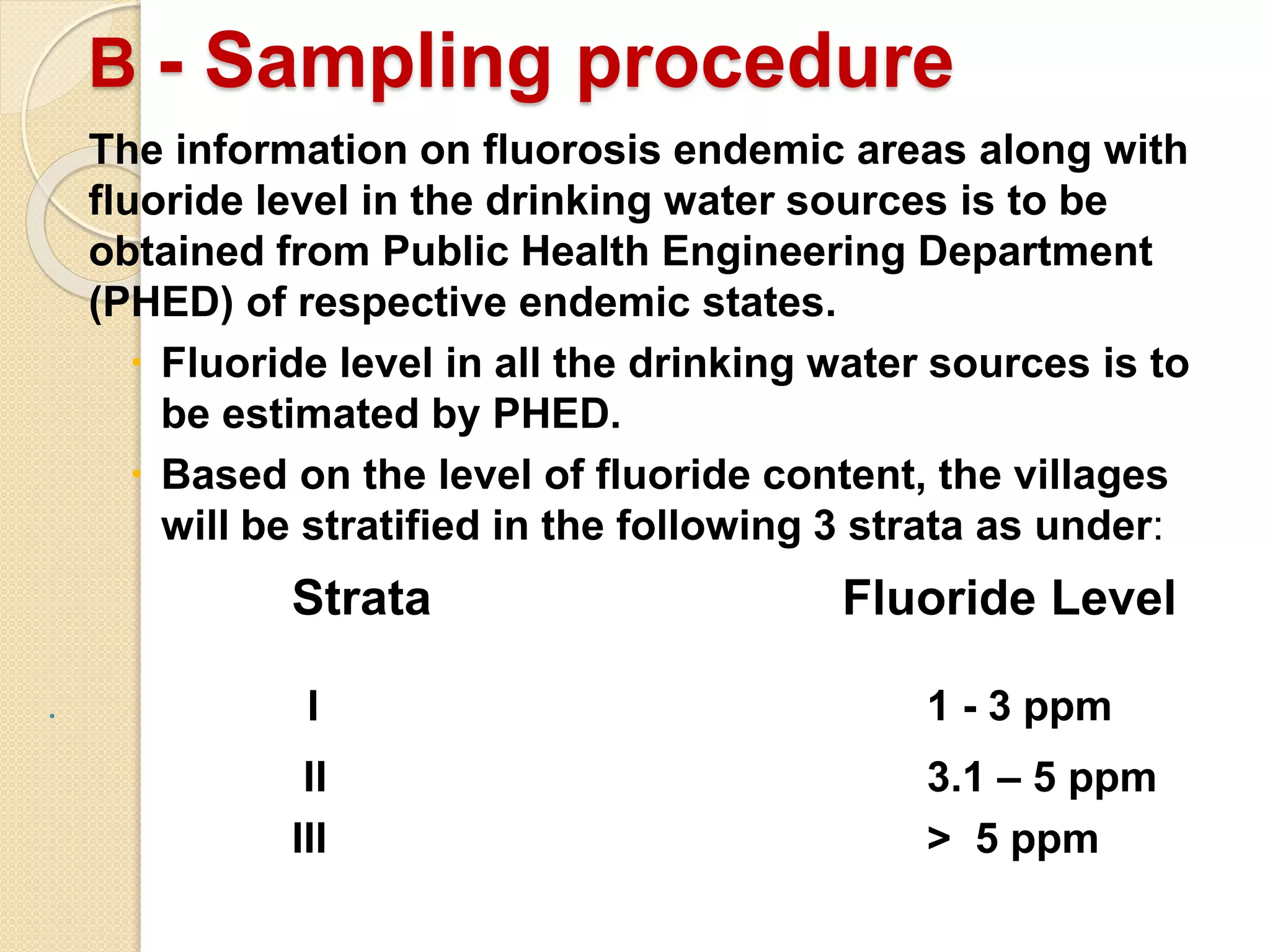 National Guideline_NPPCF_India_Public Health Hazards by Fluoride ...