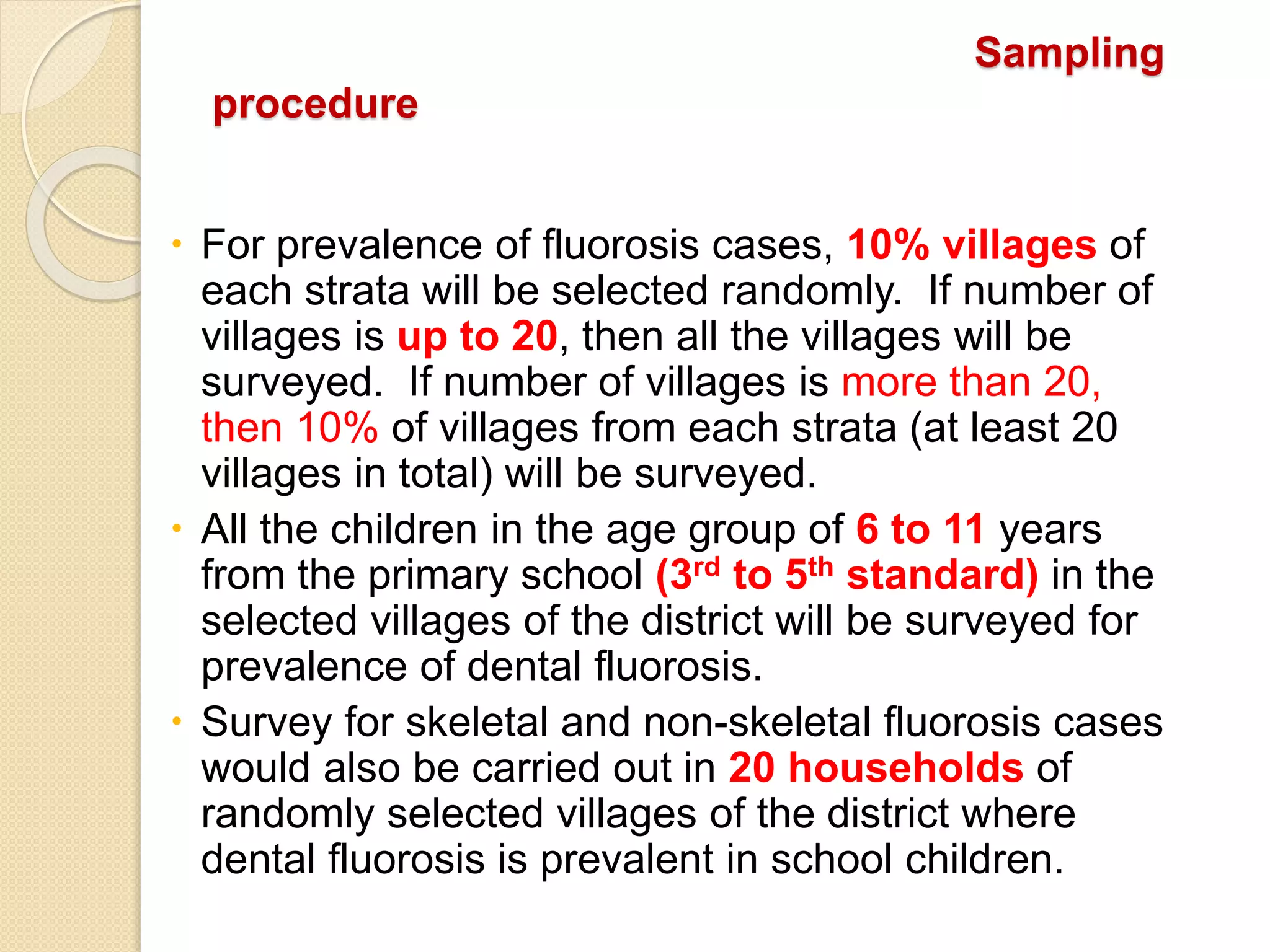 National Guideline_NPPCF_India_Public Health Hazards by Fluoride ...