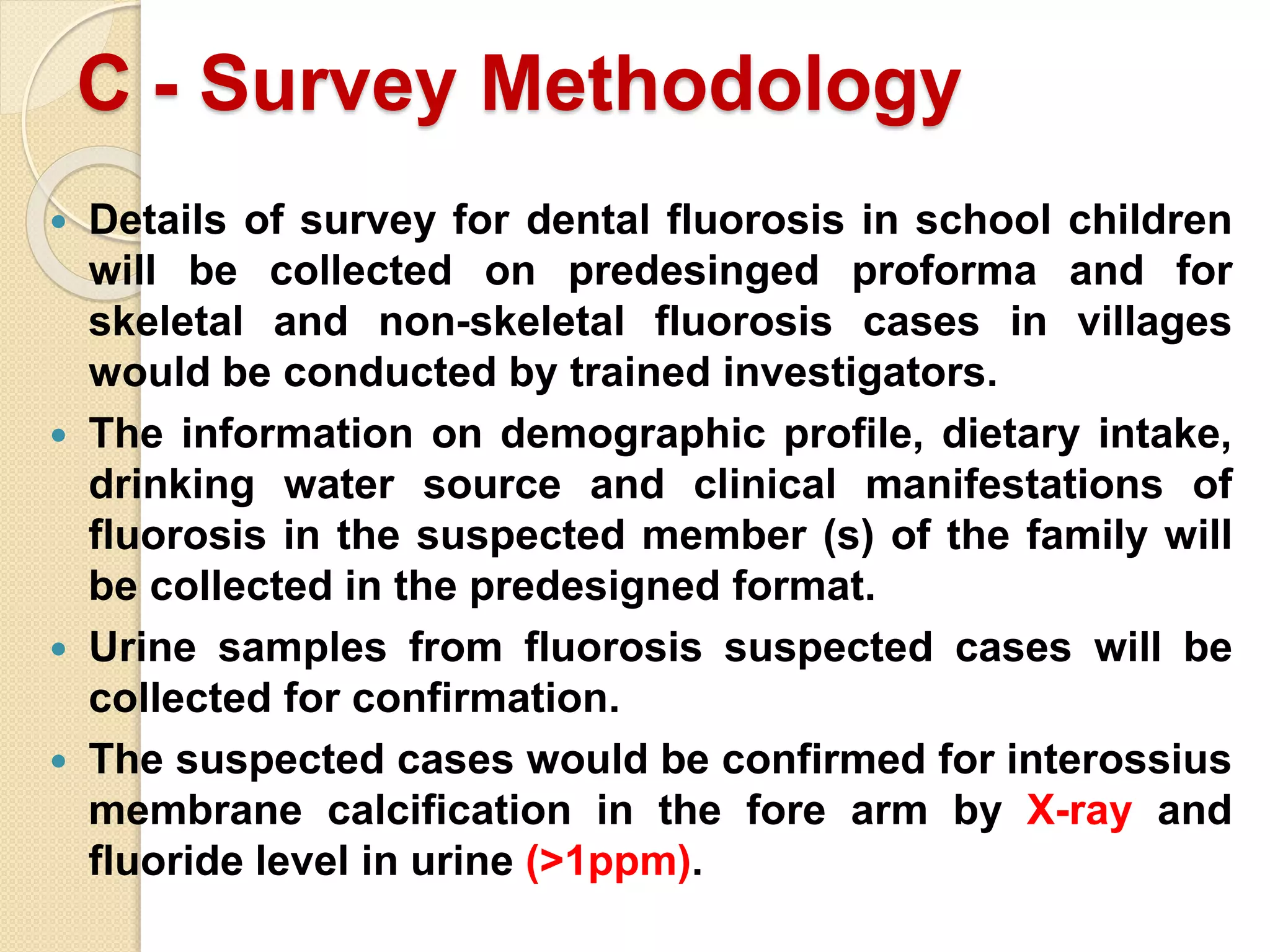 National Guideline_NPPCF_India_Public Health Hazards by Fluoride ...