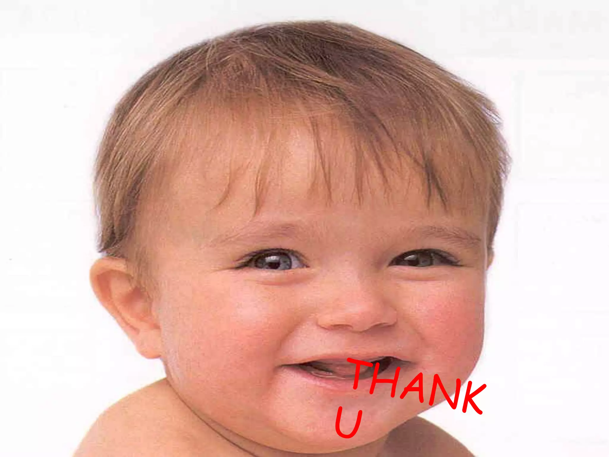 National Guideline_NPPCF_India_Public Health Hazards by Fluoride ...