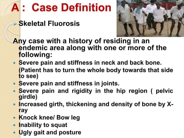 National Guideline_NPPCF_India_Public Health Hazards by Fluoride ...