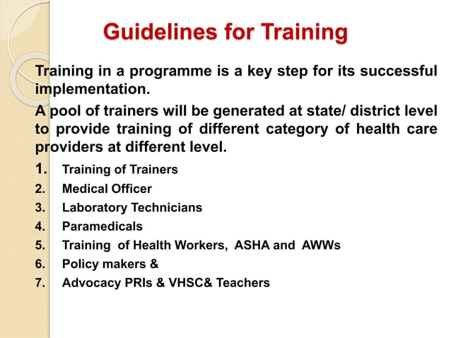 National Guideline_NPPCF_India_Public Health Hazards by Fluoride ...