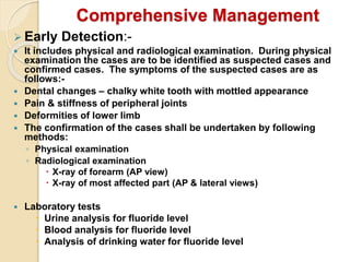 National Guideline_NPPCF_India_Public Health Hazards by Fluoride ...