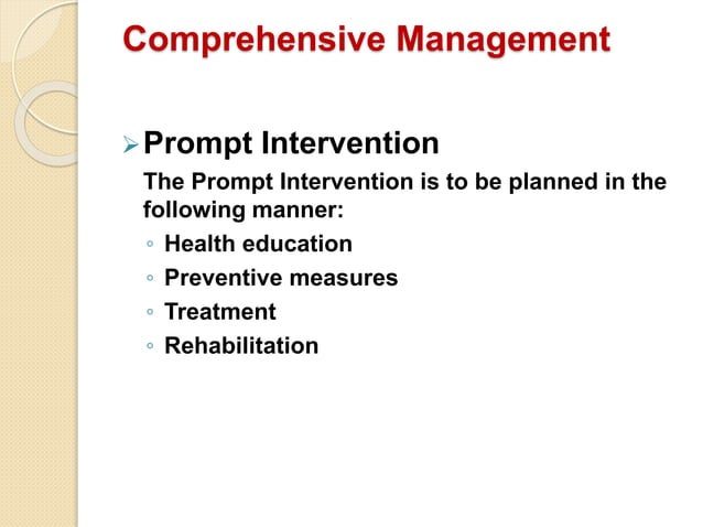 National Guideline_NPPCF_India_Public Health Hazards by Fluoride ...