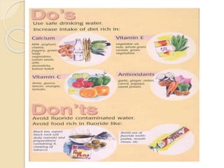 National Guideline_NPPCF_India_Public Health Hazards by Fluoride ...