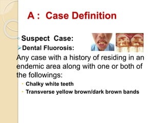 National Guideline_NPPCF_India_Public Health Hazards by Fluoride ...