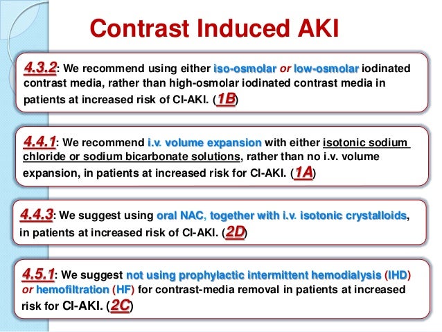 Dr. osama el shahat-aki-2016