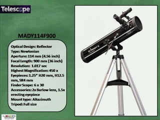 Dr. Mady Innovation For Future Scientists | PPTX | Model Toys | Hobbies ...