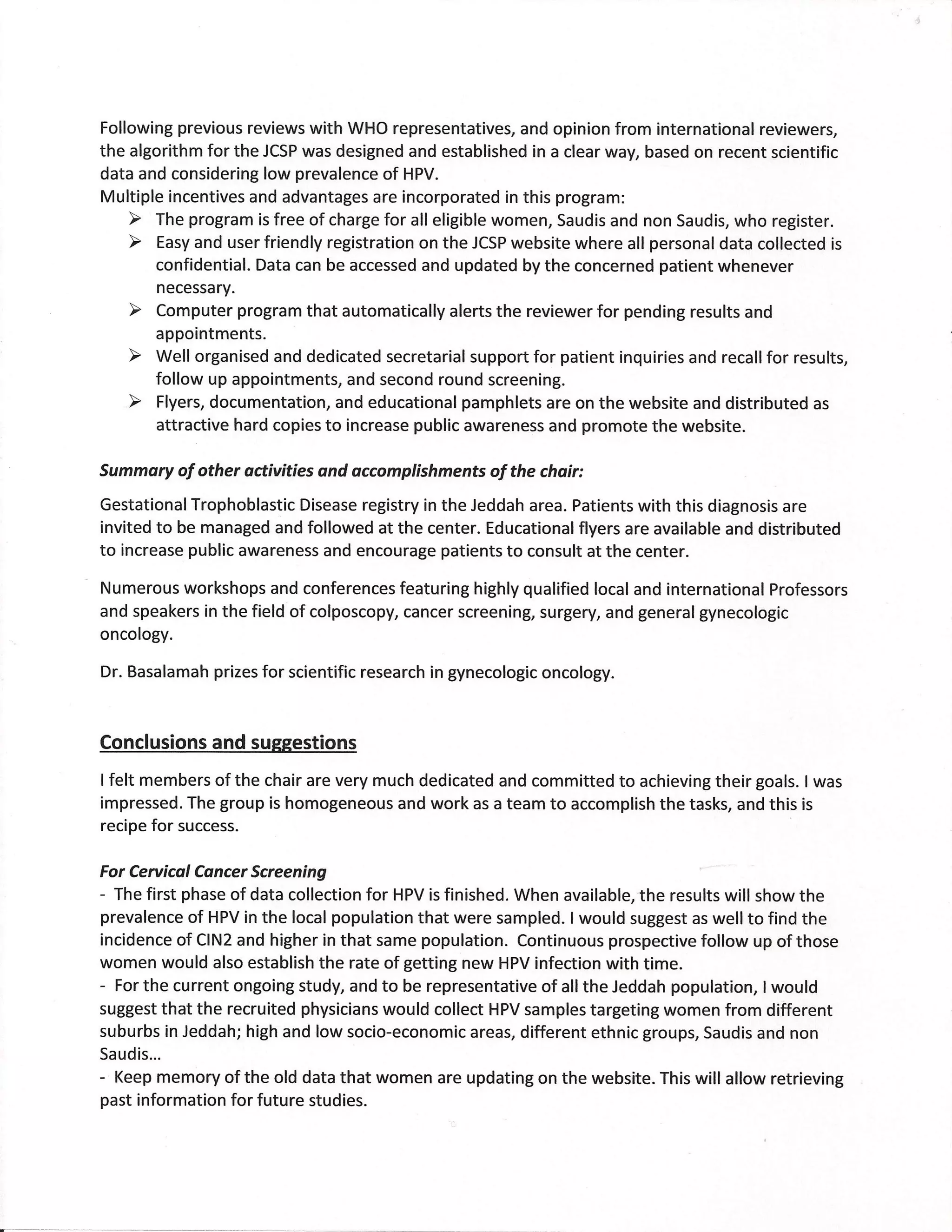 Dr. abdo abboud | PDF