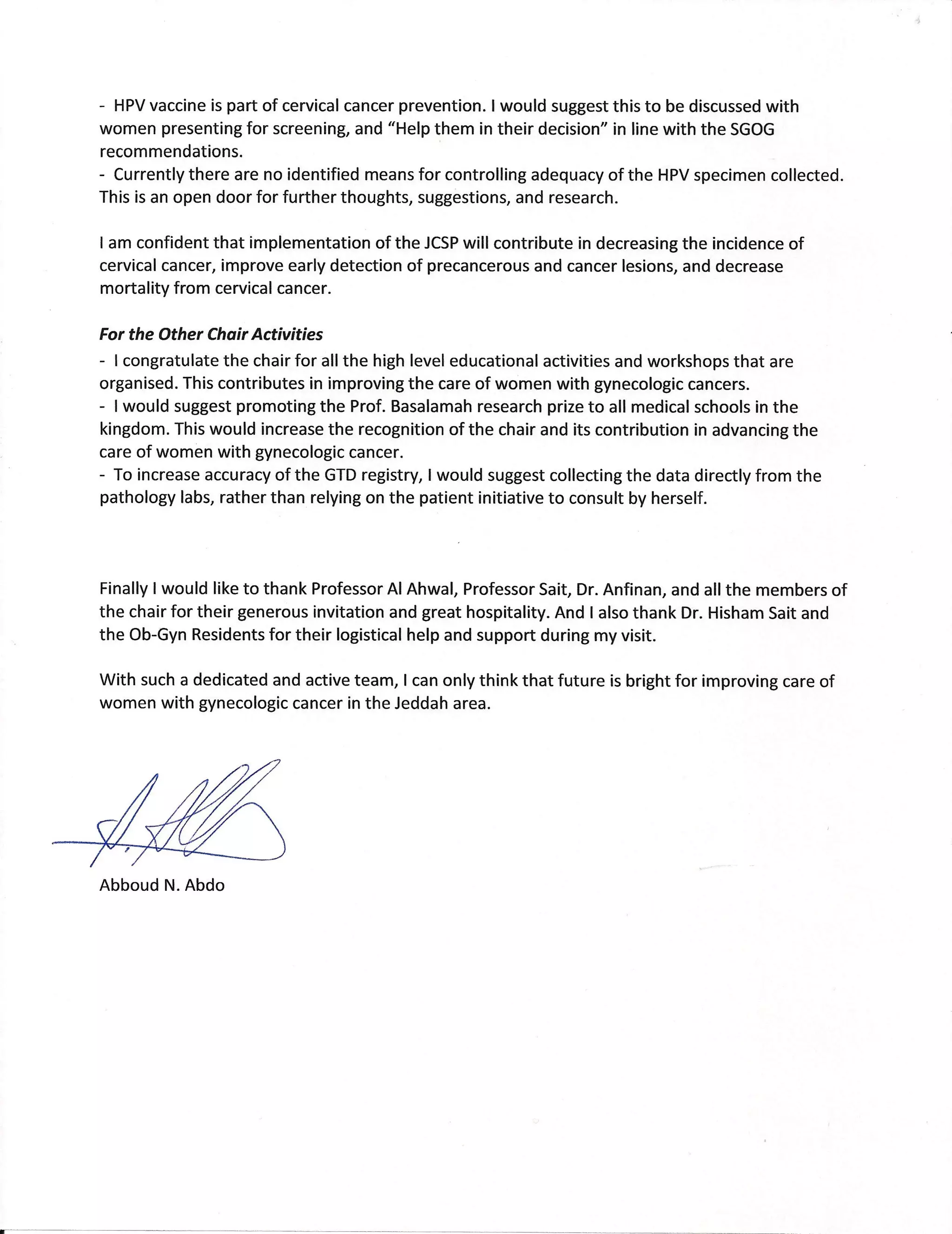 Dr. abdo abboud | PDF