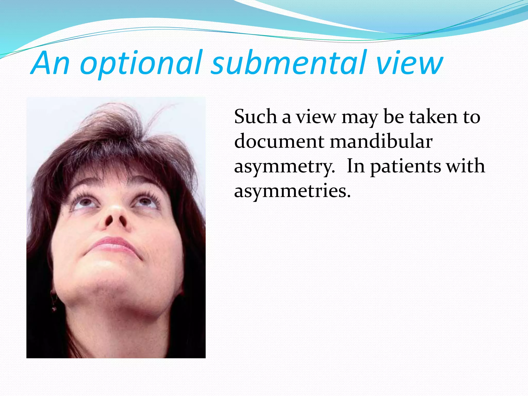 Clinical Digital Photography in Orthodontics | PPTX