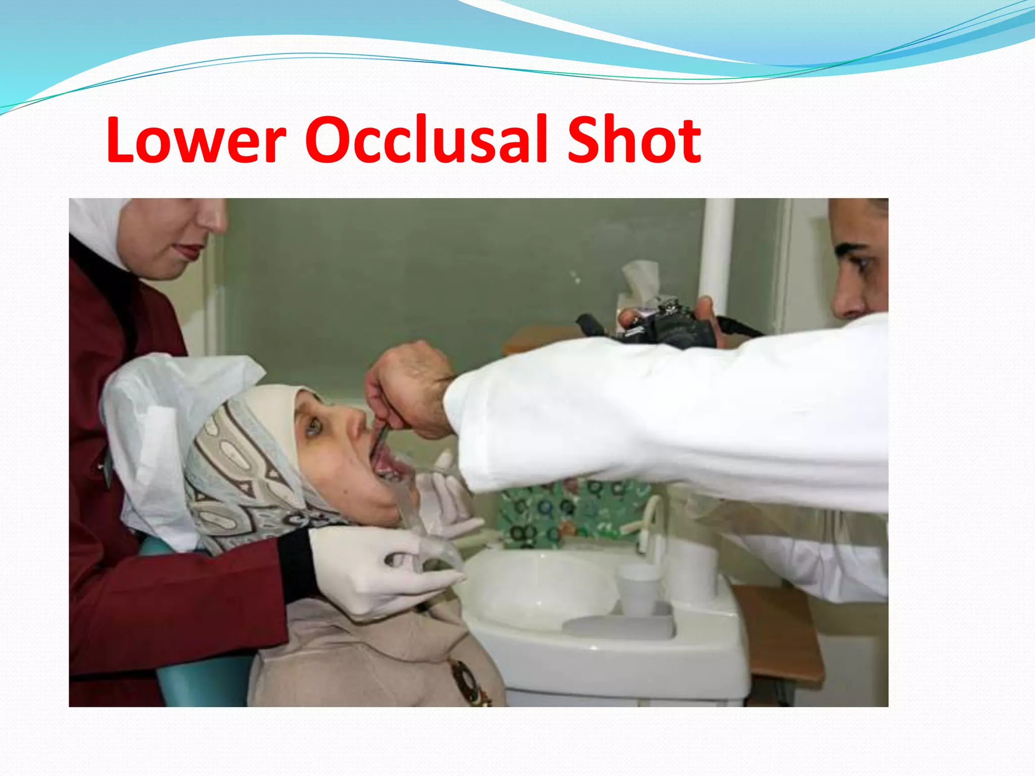 Clinical Digital Photography in Orthodontics | PPTX