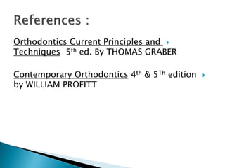 Action & Reaction Center of Resistance & Moment | PPTX