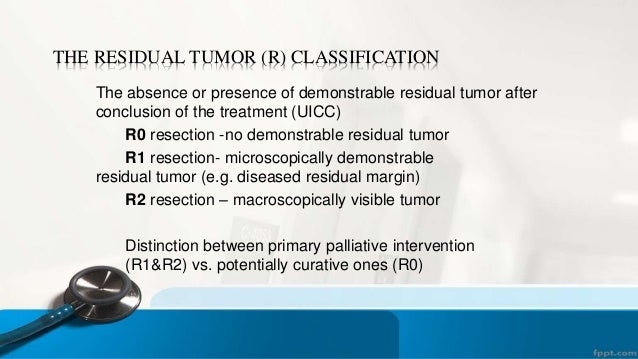 GASTRIC CARCINOMA