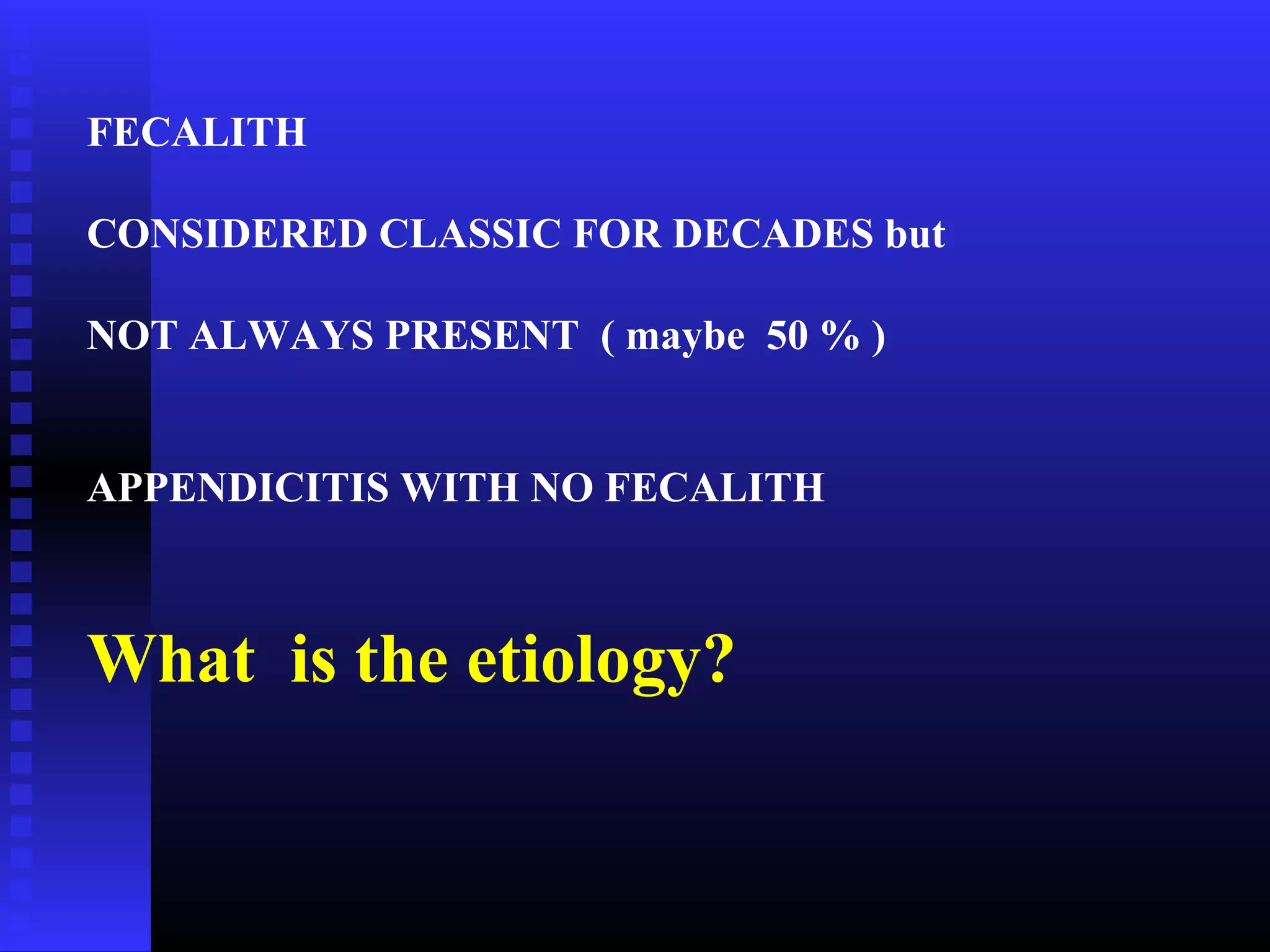 Dr.balakrishna shetty | PPT