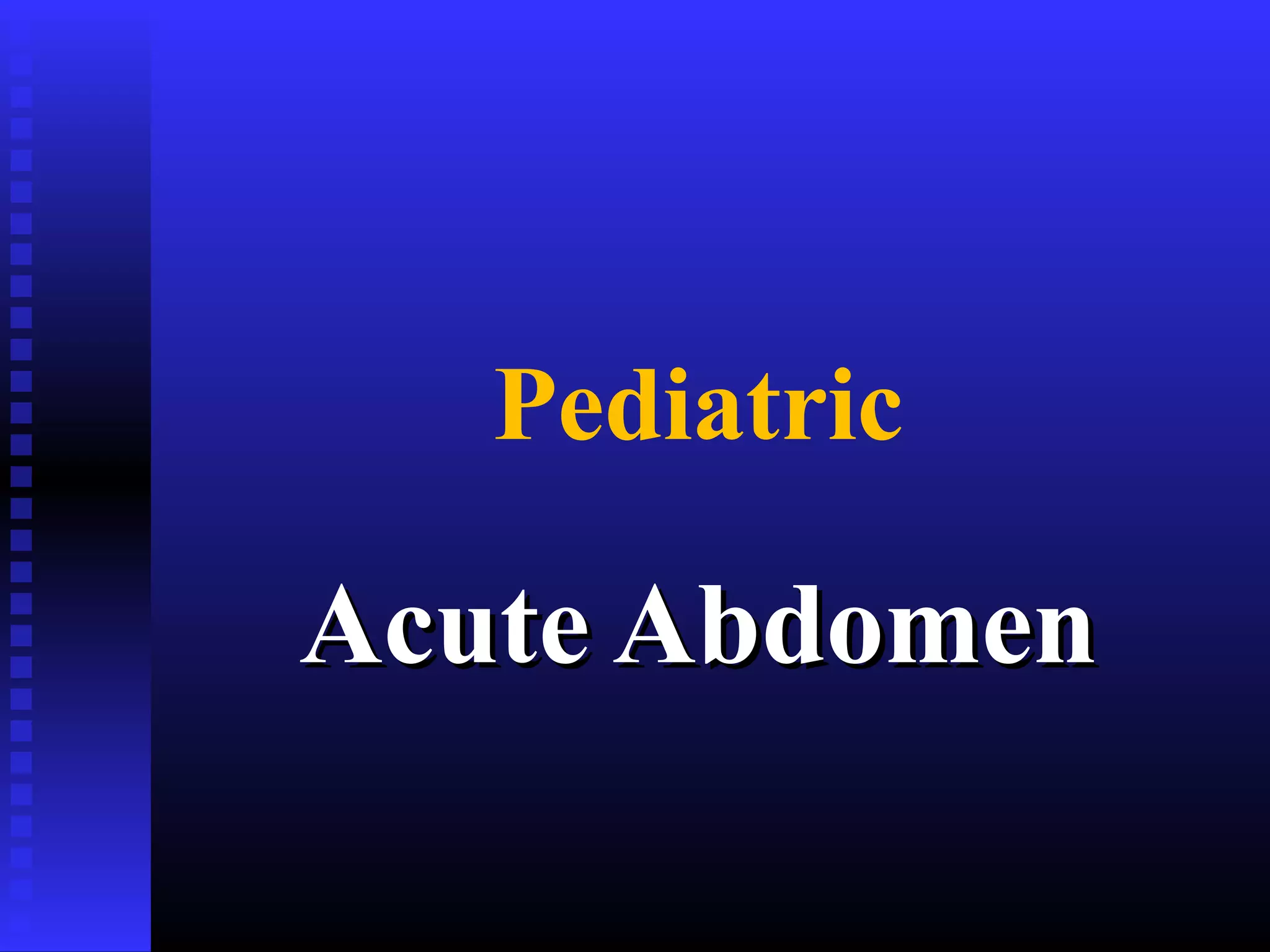 Dr.balakrishna shetty | PPT
