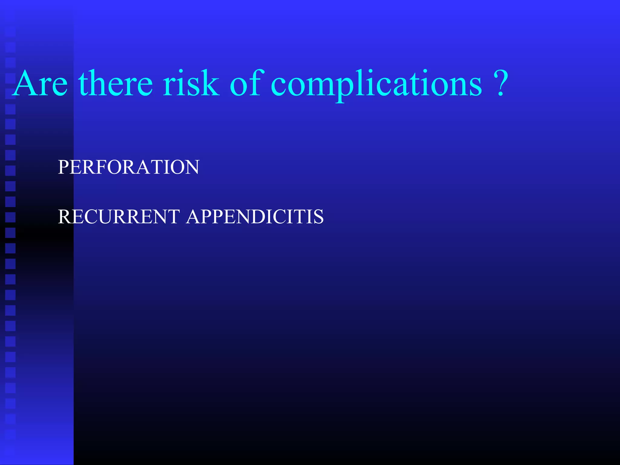 Dr.balakrishna shetty | PPT