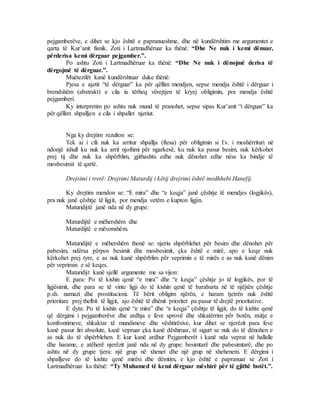 Dr. musli vërbani e mira dhe e keqja | DOCX