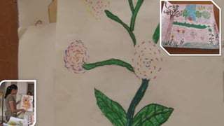 Drawing competition of children | PPTX