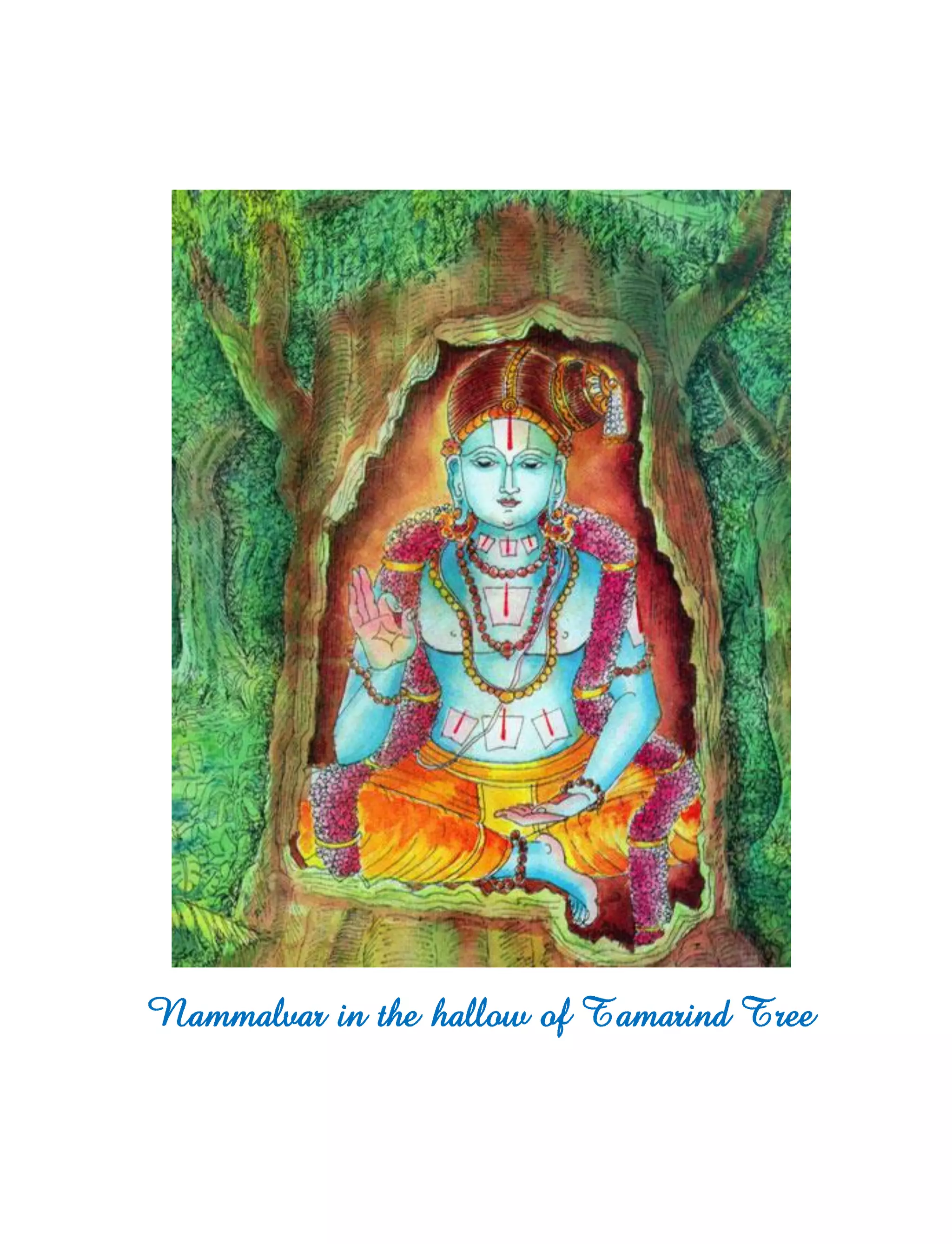 Tonsillitis In Ayurveda Pdf