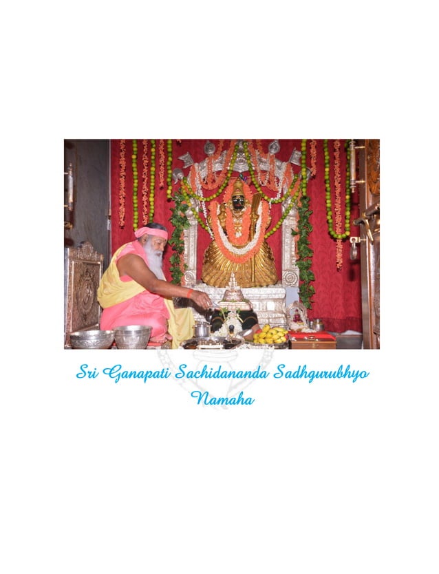Tonsillitis In Ayurveda Pdf