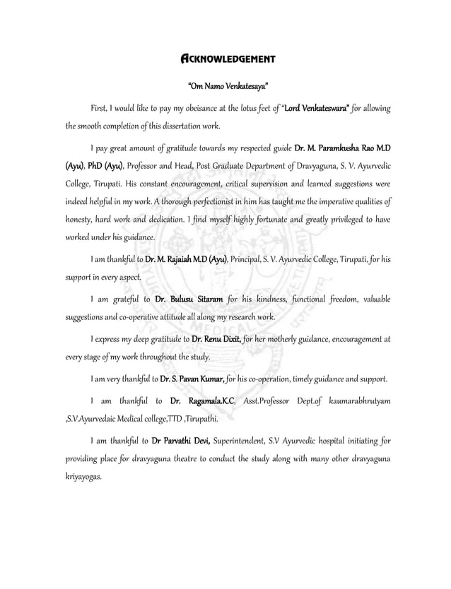 Tonsillitis In Ayurveda Pdf