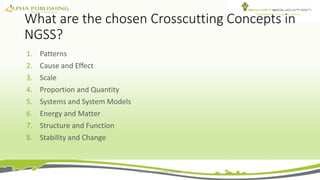 STEAM and 21st Century Skills in the Science Classroom | PDF