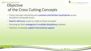 STEAM and 21st Century Skills in the Science Classroom | PDF