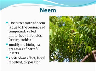 Dr. pardeep kumar ancient agriculture | PPT