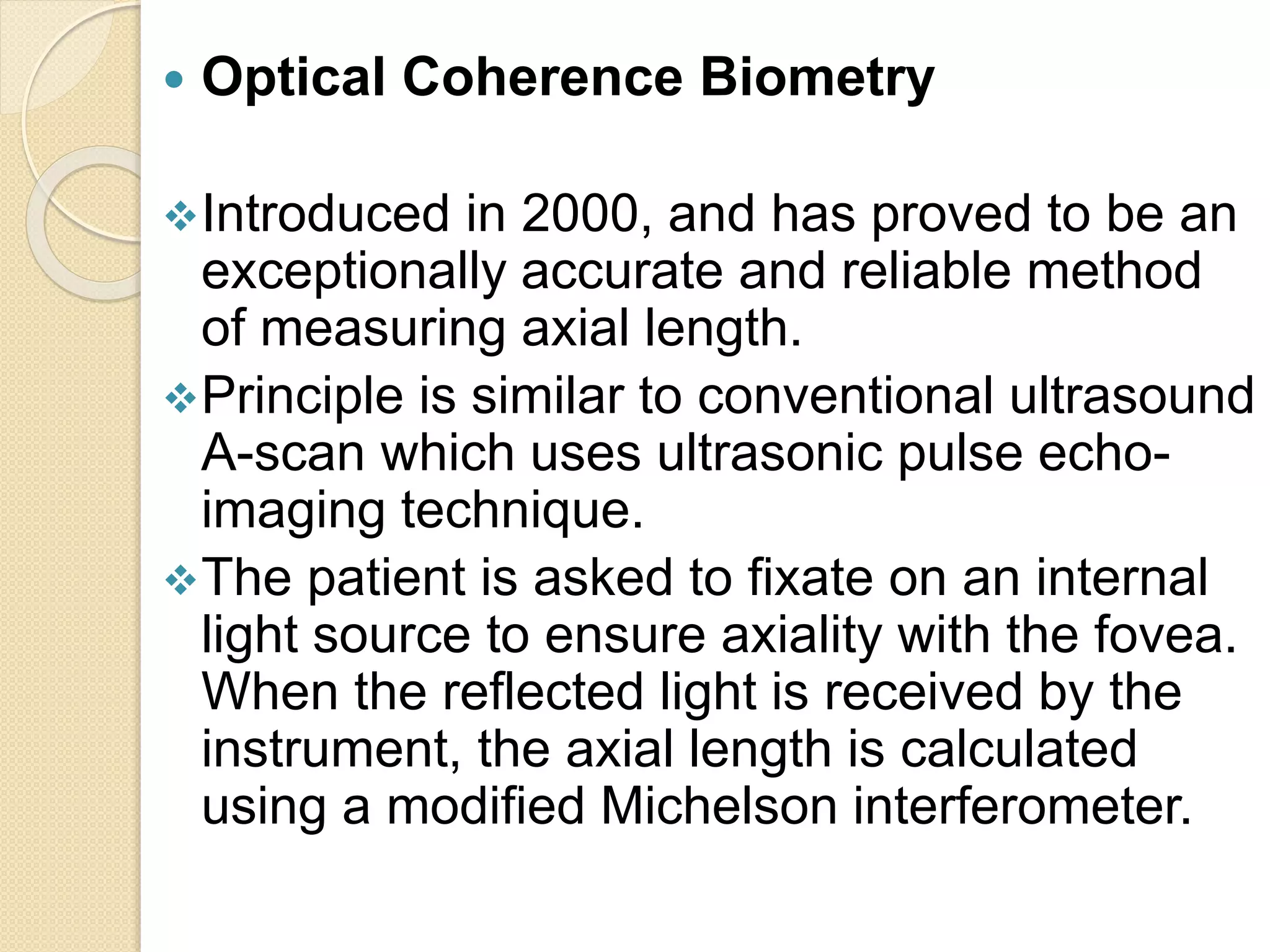 A Scan- Basics and Update | PPTX