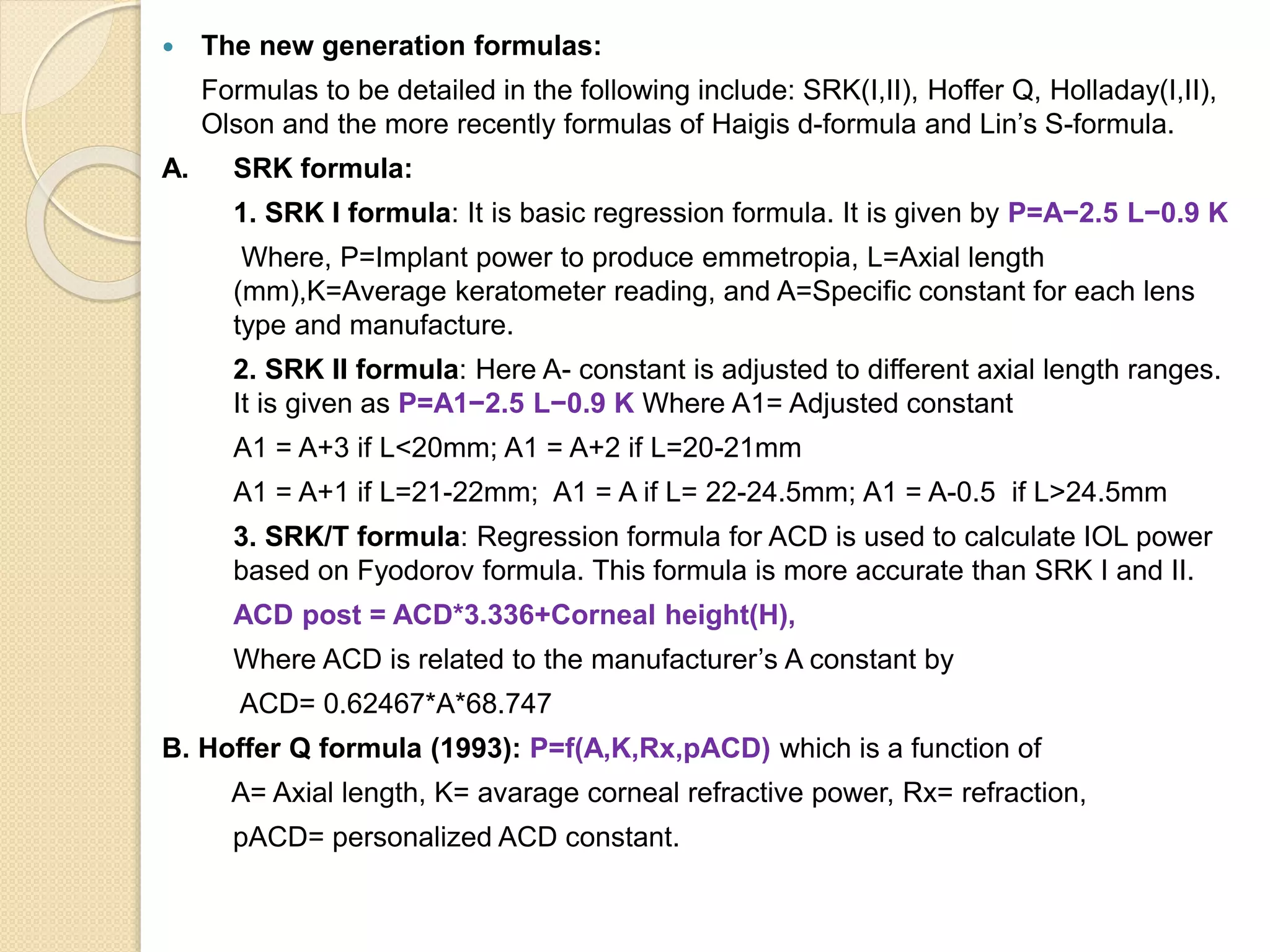 A Scan- Basics and Update | PPTX