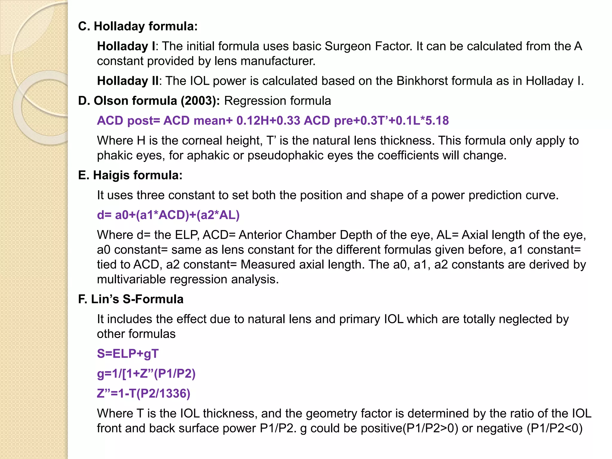 A Scan- Basics and Update | PPTX