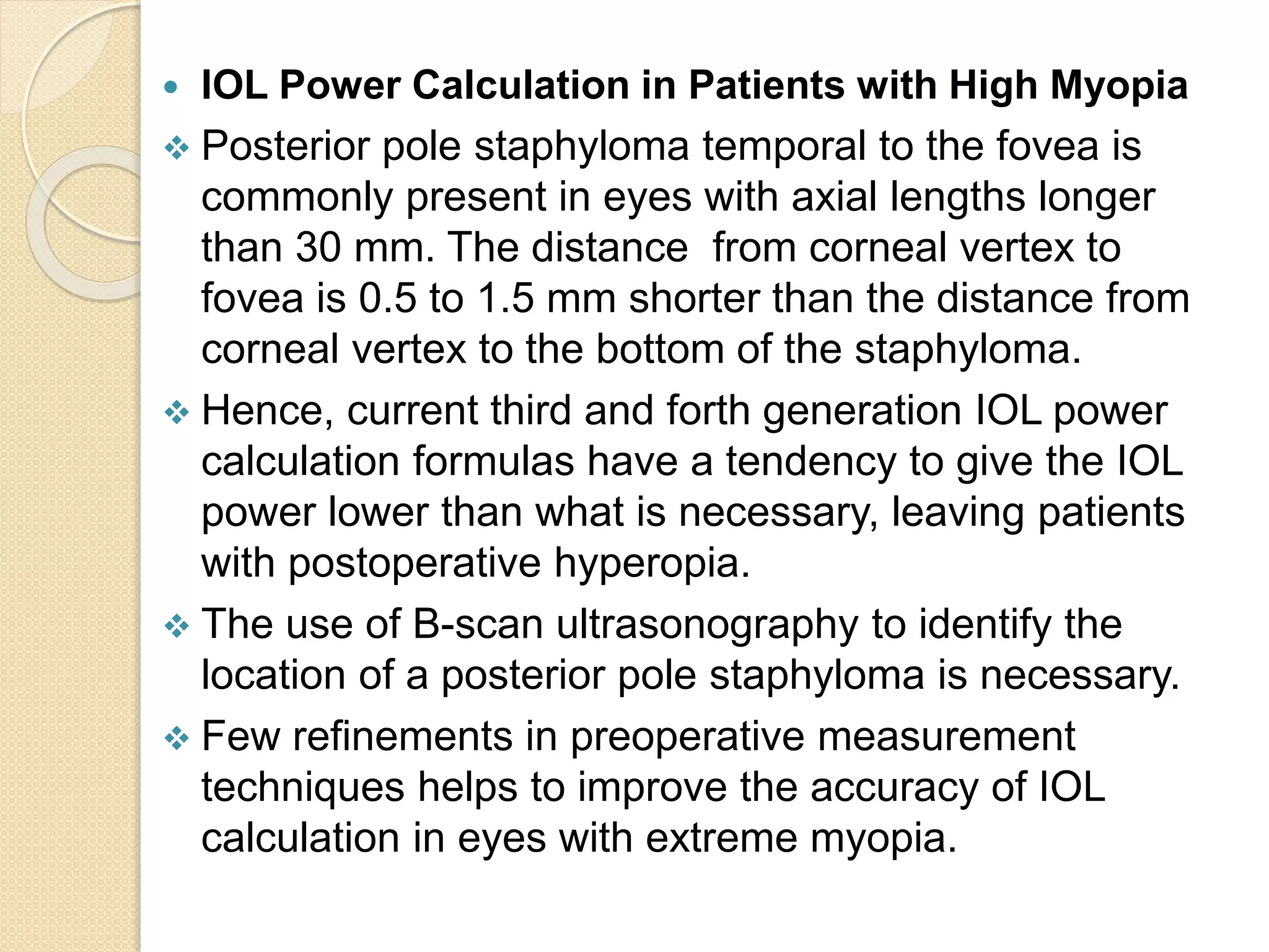 A Scan- Basics and Update | PPTX